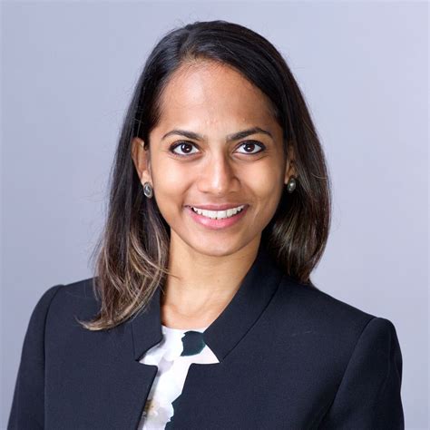 Gallery 1 — Albany Med Radiology