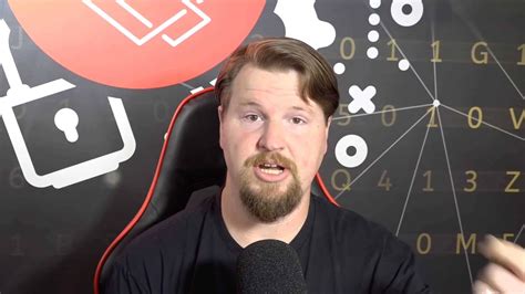 Justin Tabb Responds To Binance Delisting