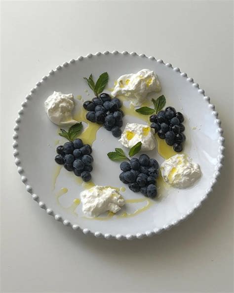 미리메리크리스마스 연말 파티 테이블에 영감을 안겨줄 Sns 계정들 Daum 카페