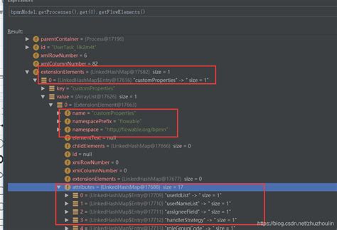 Bpmn Js 流程设计器 与 Flowableactiviti 拓展的可行性研究bpmn Js Flowable Csdn博客