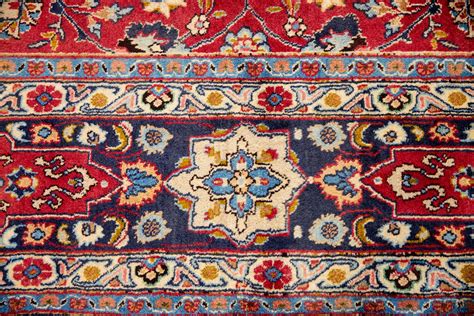 Persian Hamadan 288×395 Heritage Rug Sale