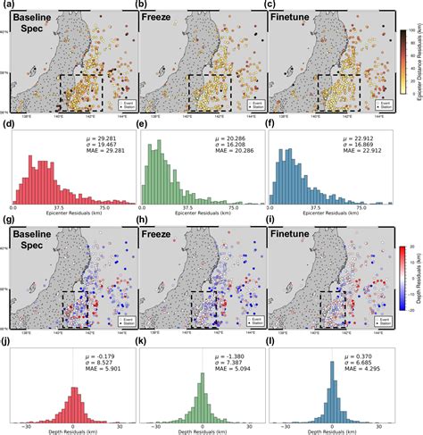 seisclip a seismology foundation model pre trained by multi modal data