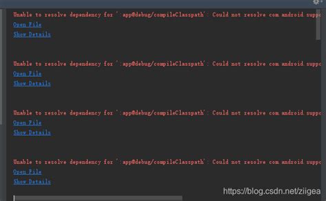 Unable To Tunnel Through Proxy Proxy Returns 11 400 Bad Request解决办法 Csdn博客