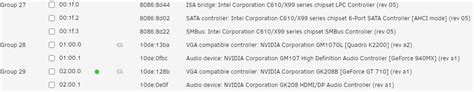 Windows 10 Vm Vm Engine Kvm Unraid