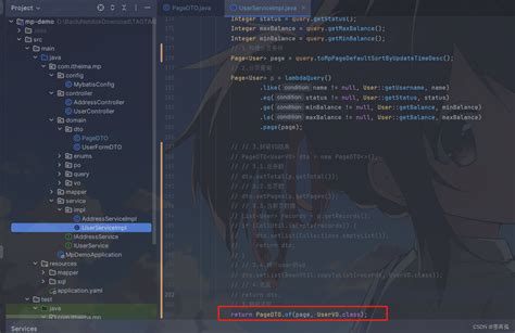 【java】黑马mybatisplus 学习笔记【终】【插件功能】 illegalsqlinnerinterceptor csdn博客