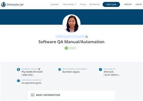 Software Qa Manualautomation Digital Marketing Supermarket