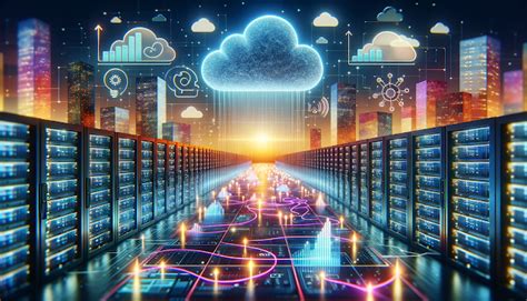 Gcp Cloud Spanner Revolutionizing Database Management Techcloudup