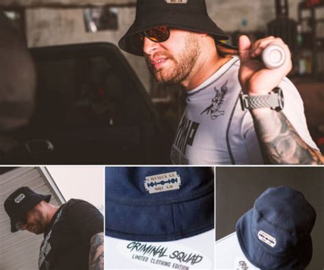 Детски късмети за баница Doobg КАРТИЧКИ МОДА РЕЦЕПТИСЪВЕТИ