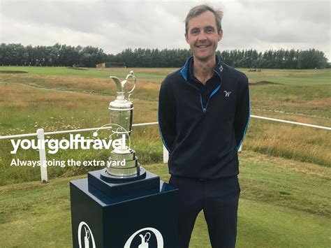 Tom Macfarlane Head Of Business Development