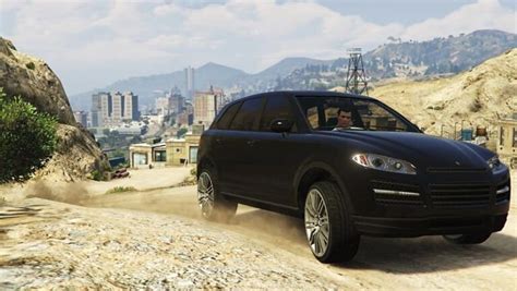 GTA Car Mods Rocoto GTA GTA XTREME