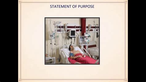 Raspberry Pi Based Low Cost Contactless Vital Signs Monitor YouTube