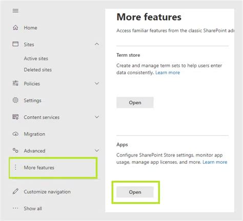 Incorporating A Virto Modern Web Part Into Your Sharepoint Site