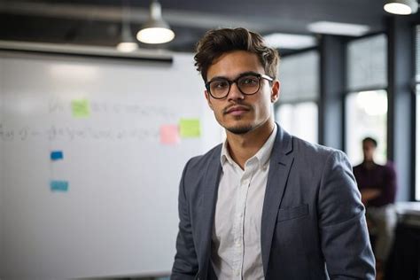 Top 10 Commonly Used Design Patterns Every Software Engineer Should Know Felixrante