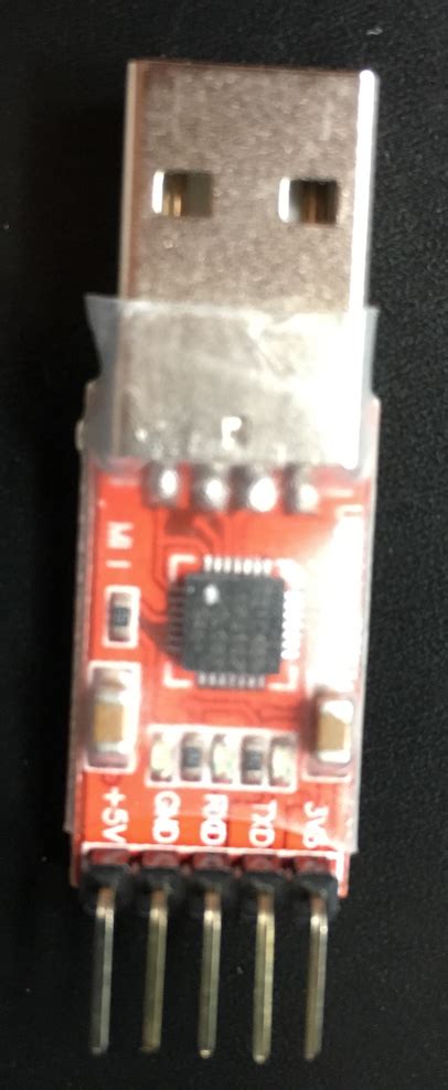 Arduino Uno Voice Recognition Module Avrdude Stk500getsync Not