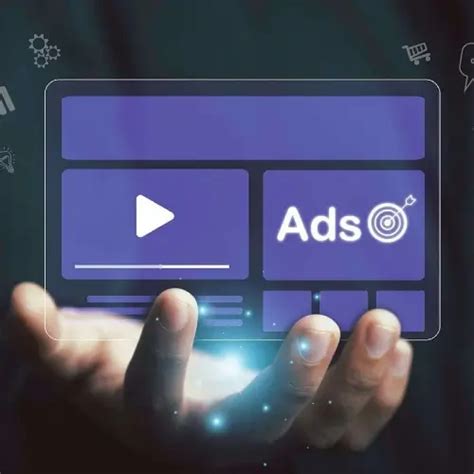 The Future Of Programmatic Advertising How Ai And Big Data Are Redefining The Landscape