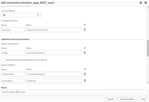 solved api based users import in qlik nprinting with a ql qlik