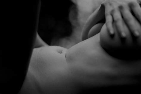 Stimulating Female Sex Centre Reflexology Points Juliet Allen Sexologist