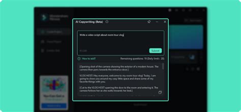 Create Videos With ChatGPT And Other AI Tools