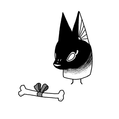 Degenerate Degenerate24795 Twitter Degenerate Degenerate24795 Twitter