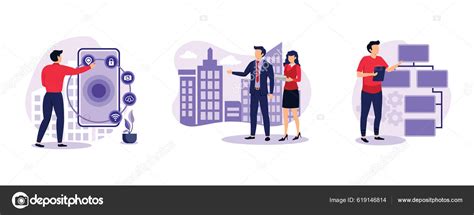 Software Development Intelligent Interface Interactive Design Visualization Information