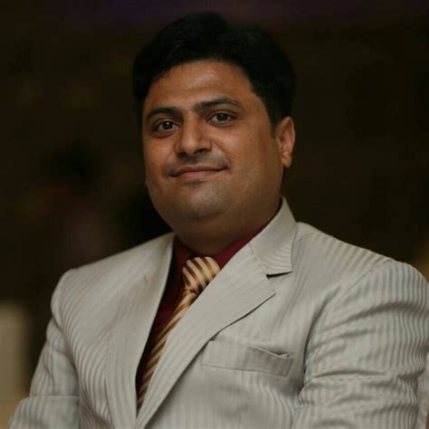 Muhammad Najeeb Ullah Khan Rf Eme Engineer Service Stream Linkedin