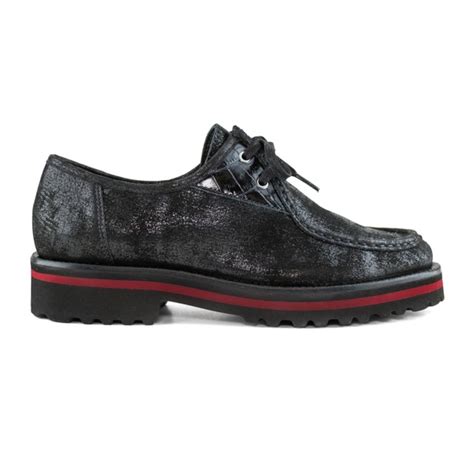 Sapatos - Wirth