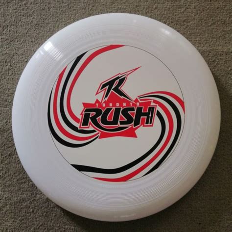 Nipun Arora On Linkedin Volunteer Opportunity Events