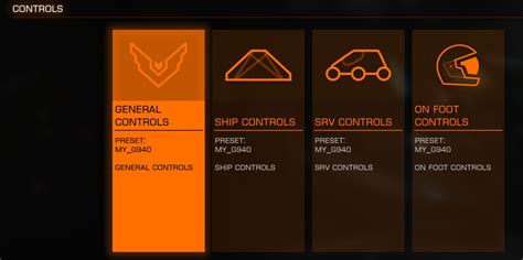 Steam Community Guide Create Your Own Custom Keybinds And Never
