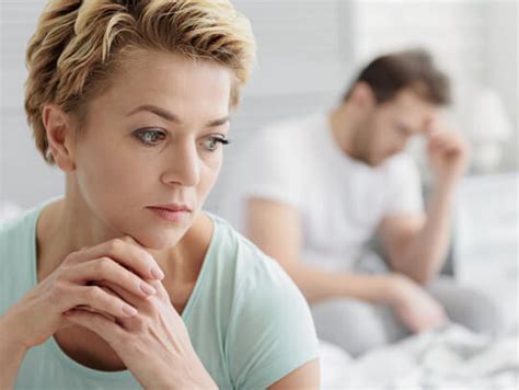 Buy Pe Trial Package Online From Edrugstore Daily Ed Medication