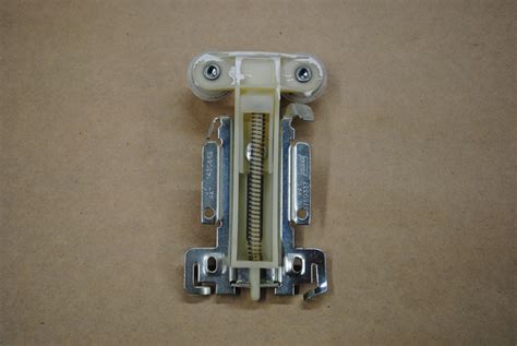 Bypass Closet Door Rollers And Guides Capilano Glass And Screens Ltd Bypass Closet Door Rollers And Guides Capilano Glass And Screens Ltd