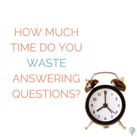 Optimizeyourbusiness Boostproductivity Streamlineoperations Productivity Hub