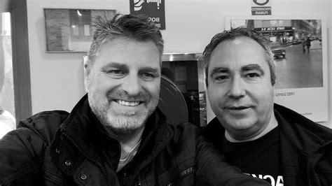 Galería De Fotos De Neting Evolution Neting Evolution