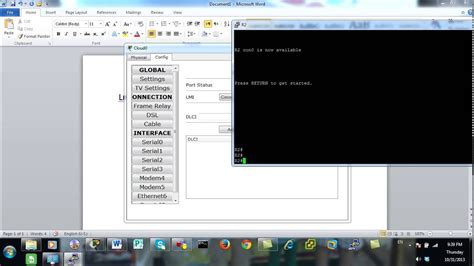 CCNA Ahmed Nazmy YouTube