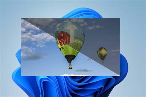 Windows HDR Is Washed Out Ways To Fix It