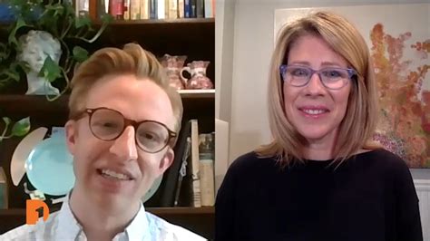 Kevin Adkissons Instagram Twitter And Facebook On Idcrawl