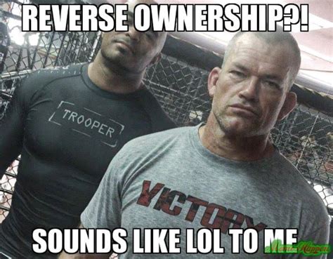 Sunil Kappal On Linkedin Datadojo Datascience Dataanalysis