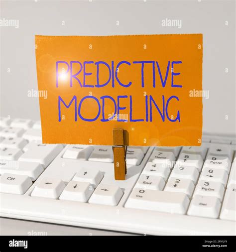 Conceptual Caption Predictive Modeling Internet Concept Maintenance