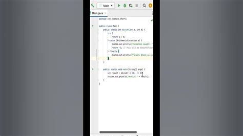Java Tricky Interview Coding Question For Beginners Coding