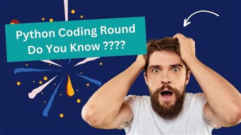 Alexander Reddy On Linkedin Python Interview Coding Challenge