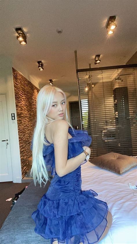 Vyvan Le Vyvanle • Instagram Photos And Videos Instagram Photo