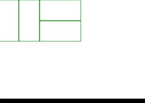 View Not Rendering Images Correctly In React Native Stack Overflow