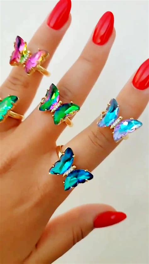 اکسسوری شیک