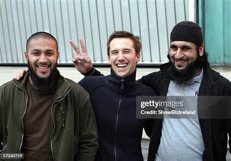 Shafiq Rasul Photos And Premium High Res Pictures Getty Images