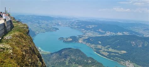 오스트리아 샤프베르크 꽃보다할배 촬영지 음식여행 에펨코리아