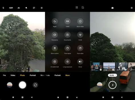 Cara Setting Kamera Di Redmi Note 10 Buat Foto Dan Video Profesional TeknoDua