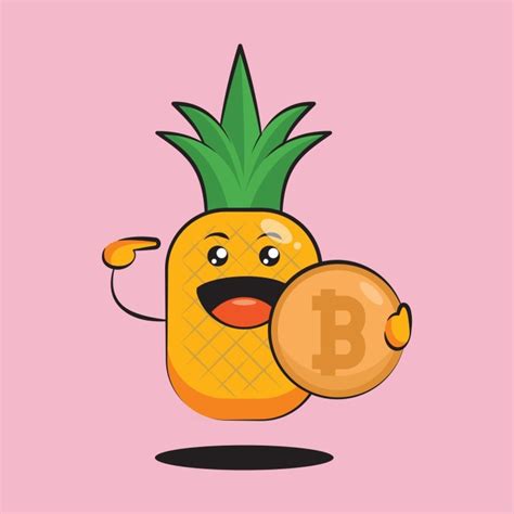 Forecasting Bitcoin Prices With Recurrent Neural Networks