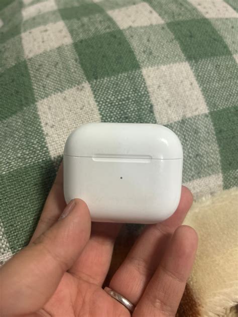 에어팟 몇세대 인가요 지식in