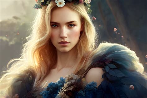 Cantik Gadis Model Gambar Gratis Di Pixabay Pixabay