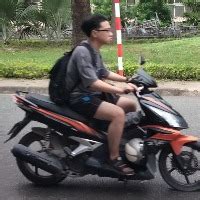 Helmet Detection YOLOv Object Detection Dataset And Pre Trained Model By Learning Evidence