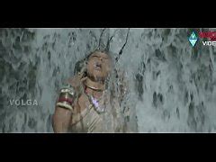 Ramya Sree Hot Video Xxx Mobile Porno Videos Movies IPornTV Net